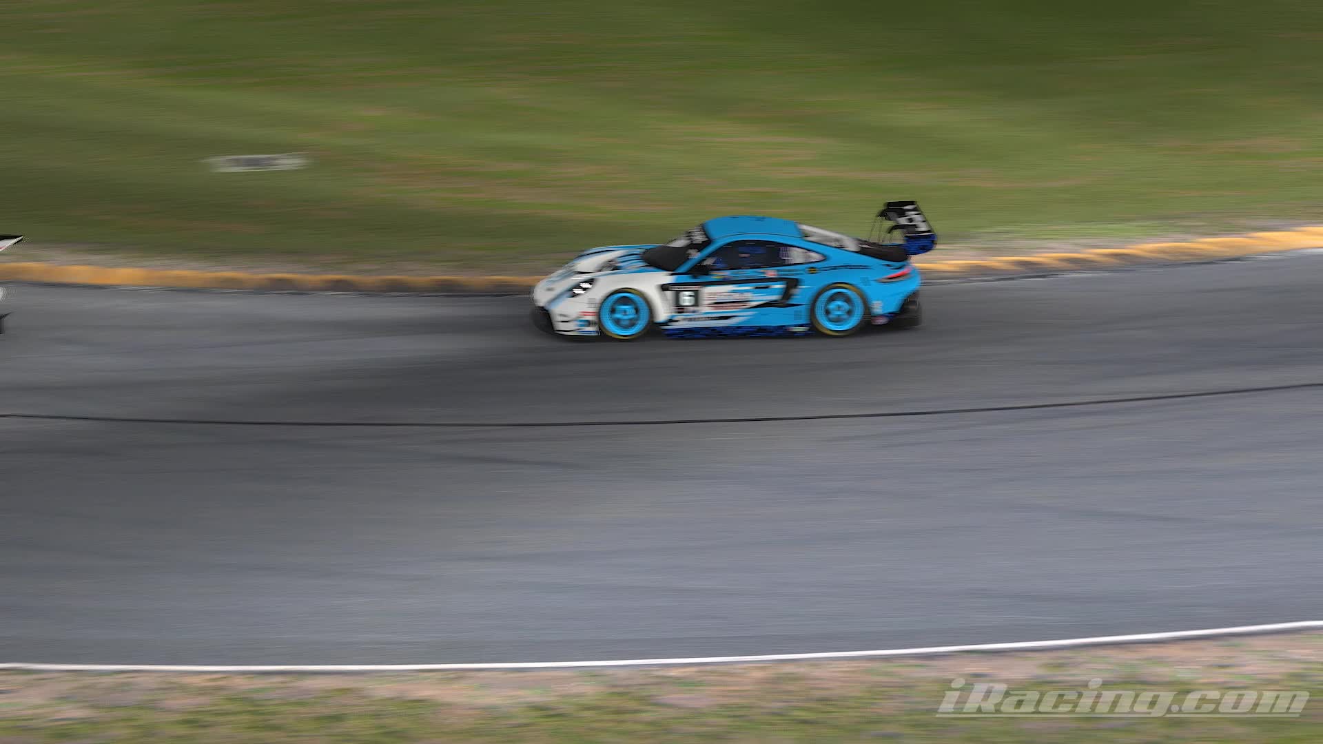 iRacing Motorsport Simulator 2024.01.02 - 21.34.00.06