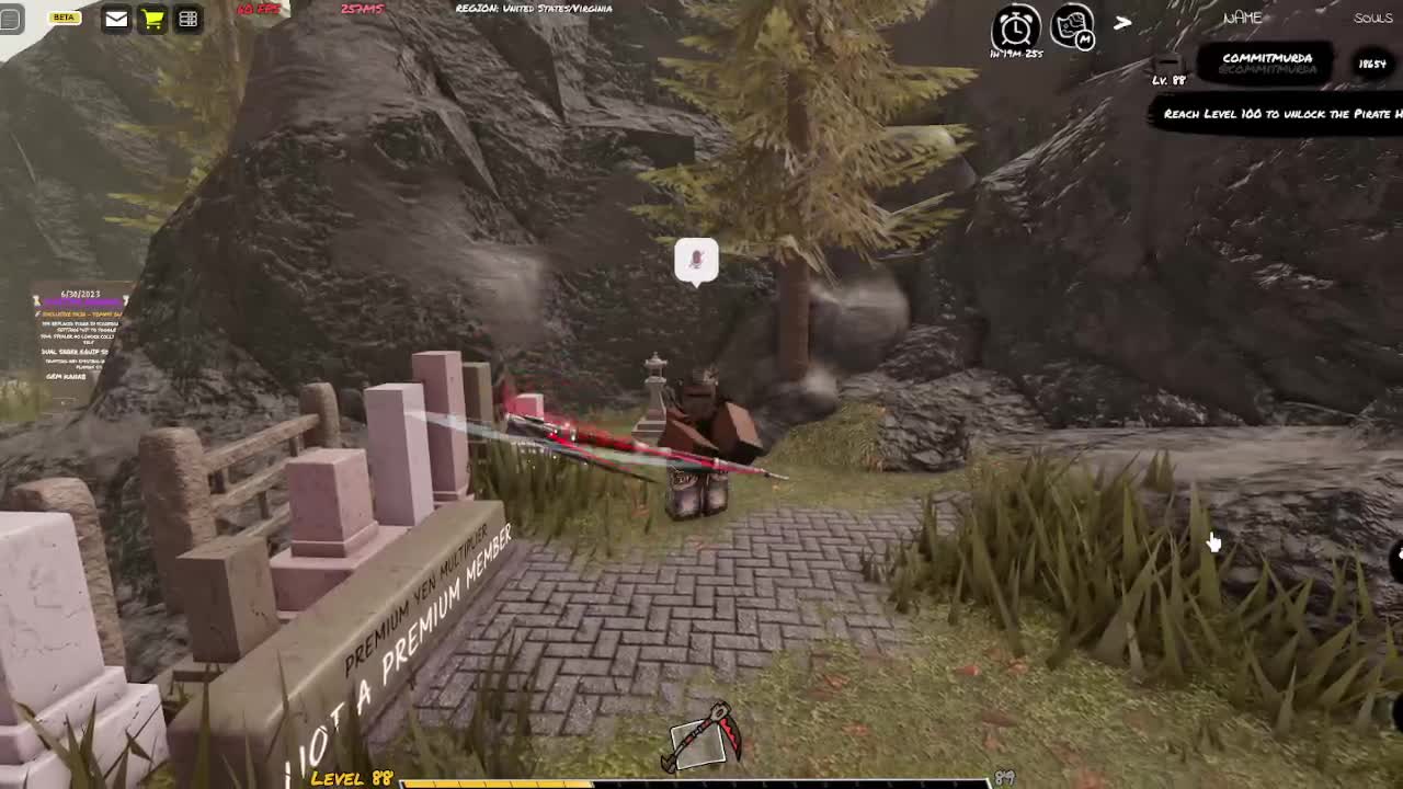 Watch Spirit Eater | Streamable