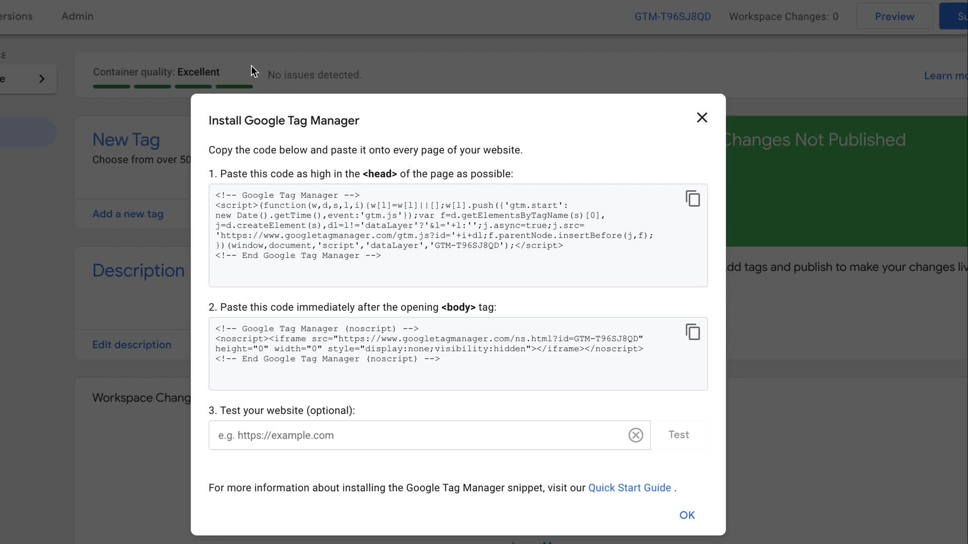 Watch ConversionTrackingFinal | Streamable