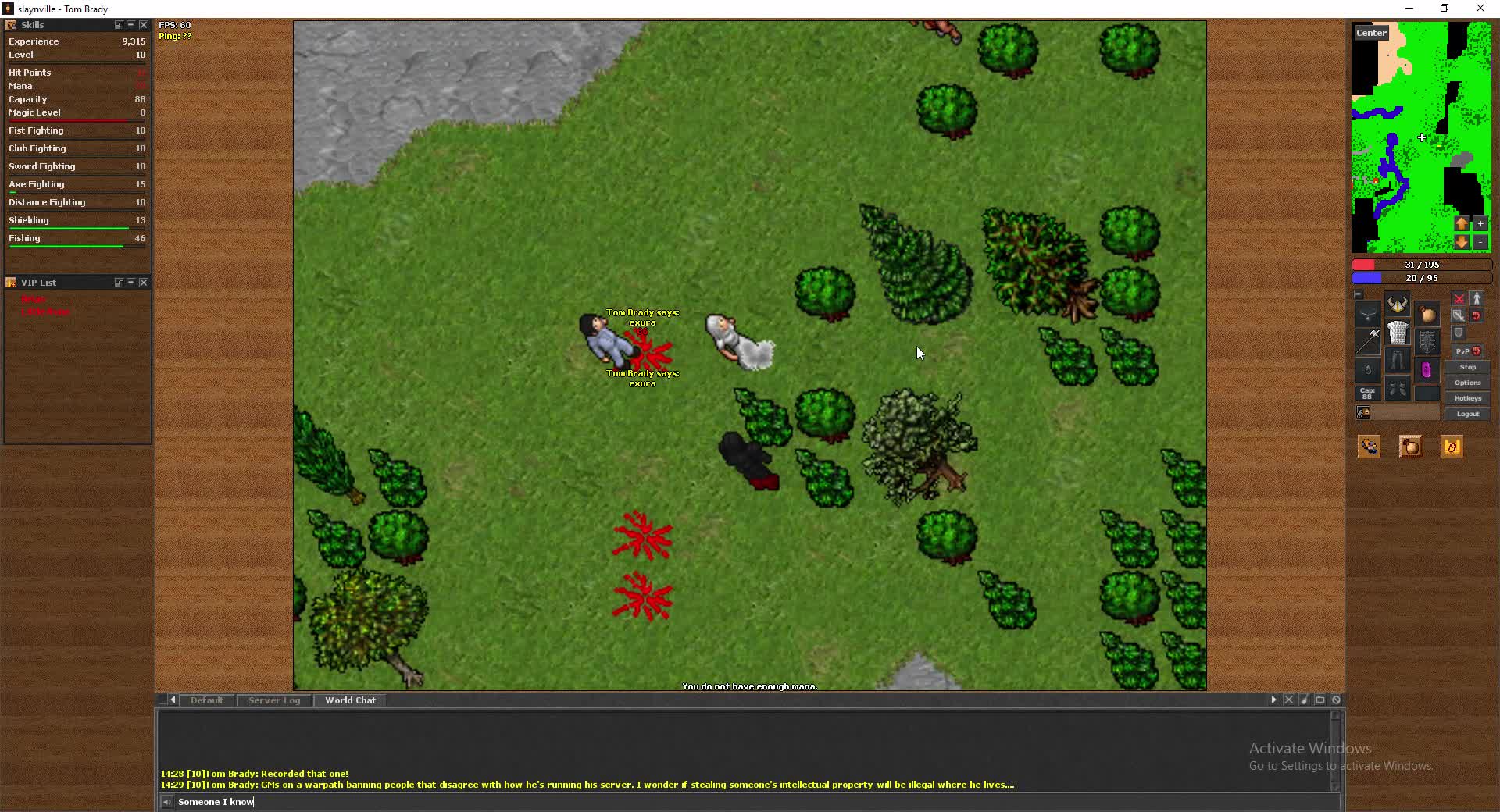 Watch 2024-05-03_14-42-43 (1) | Streamable