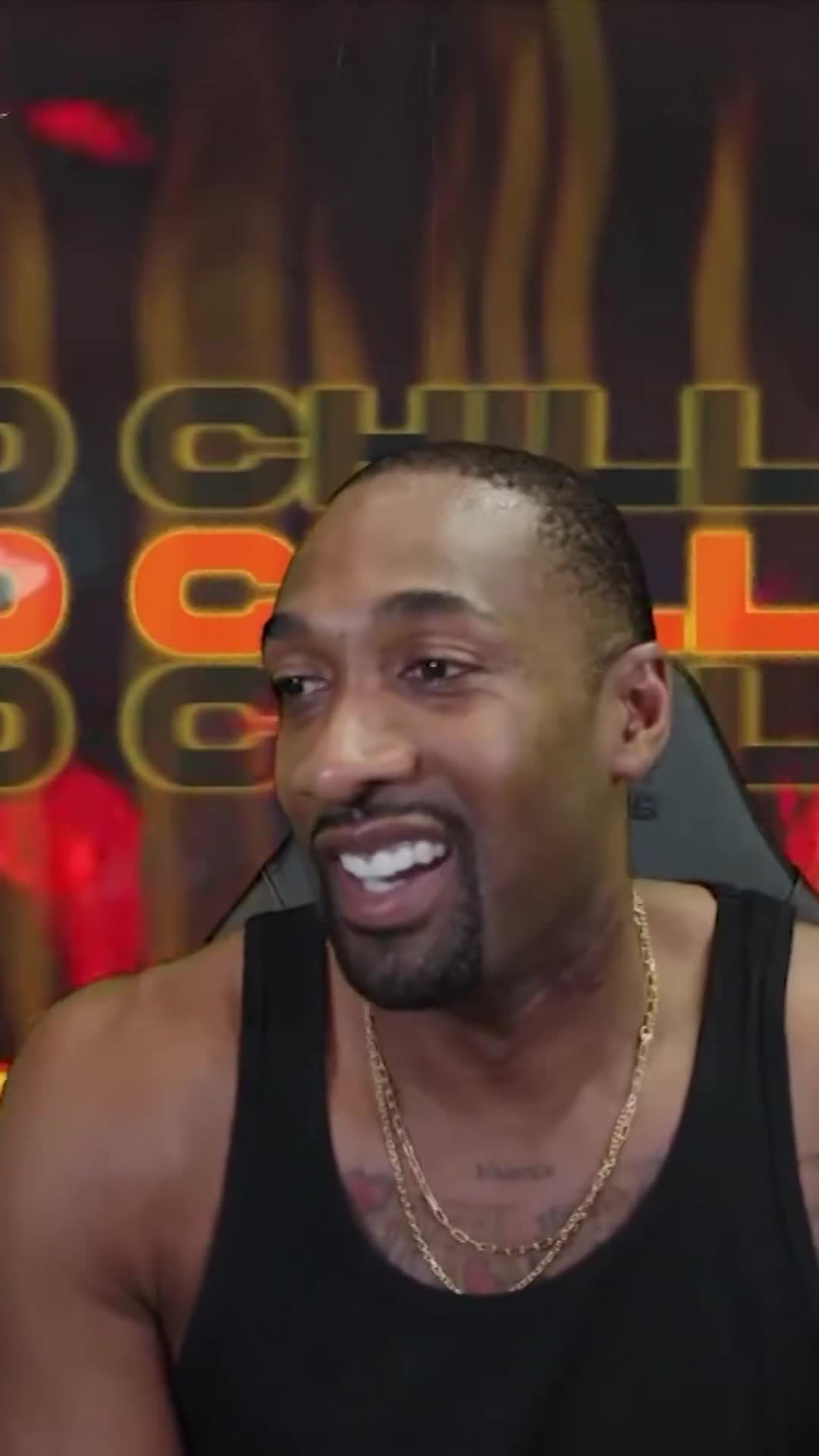 Watch A | Streamable