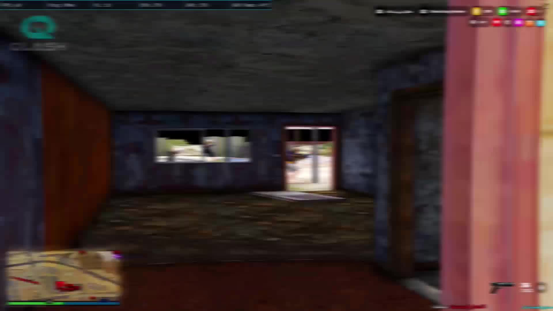 Watch OLD NEEK | Streamable