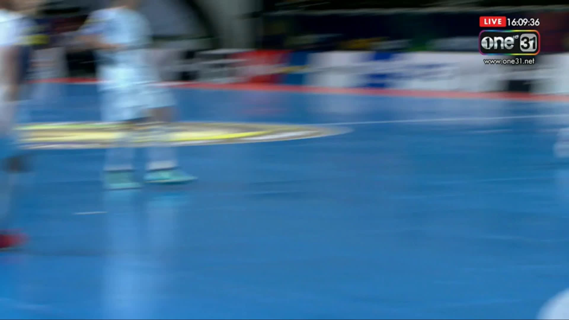 Watch บันทึก_2019_08_28_16_09_56_874 | Streamable