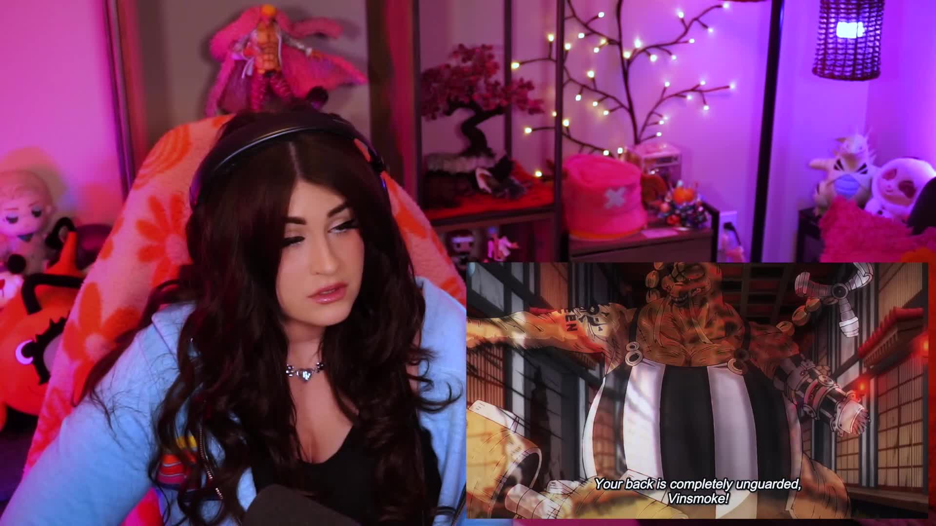 Watch op 1061 patreon | Streamable