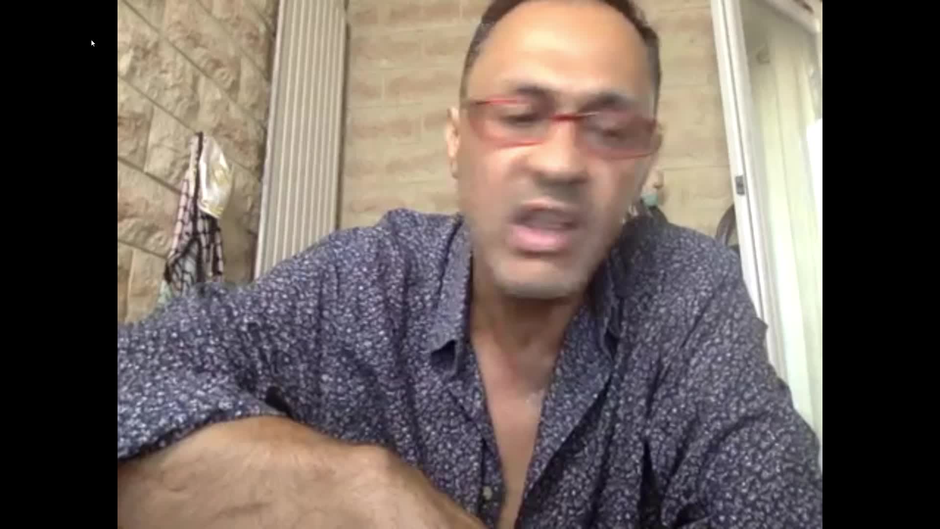 Watch moualek 2 | Streamable