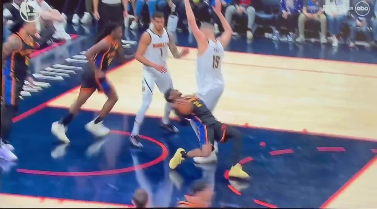 Watch 2176000 (17) | Streamable