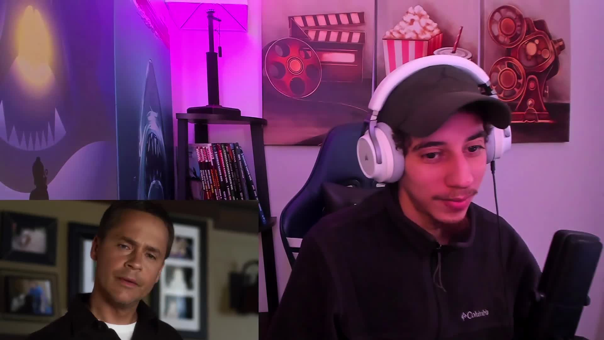 Watch Pretty 1X13 | Streamable