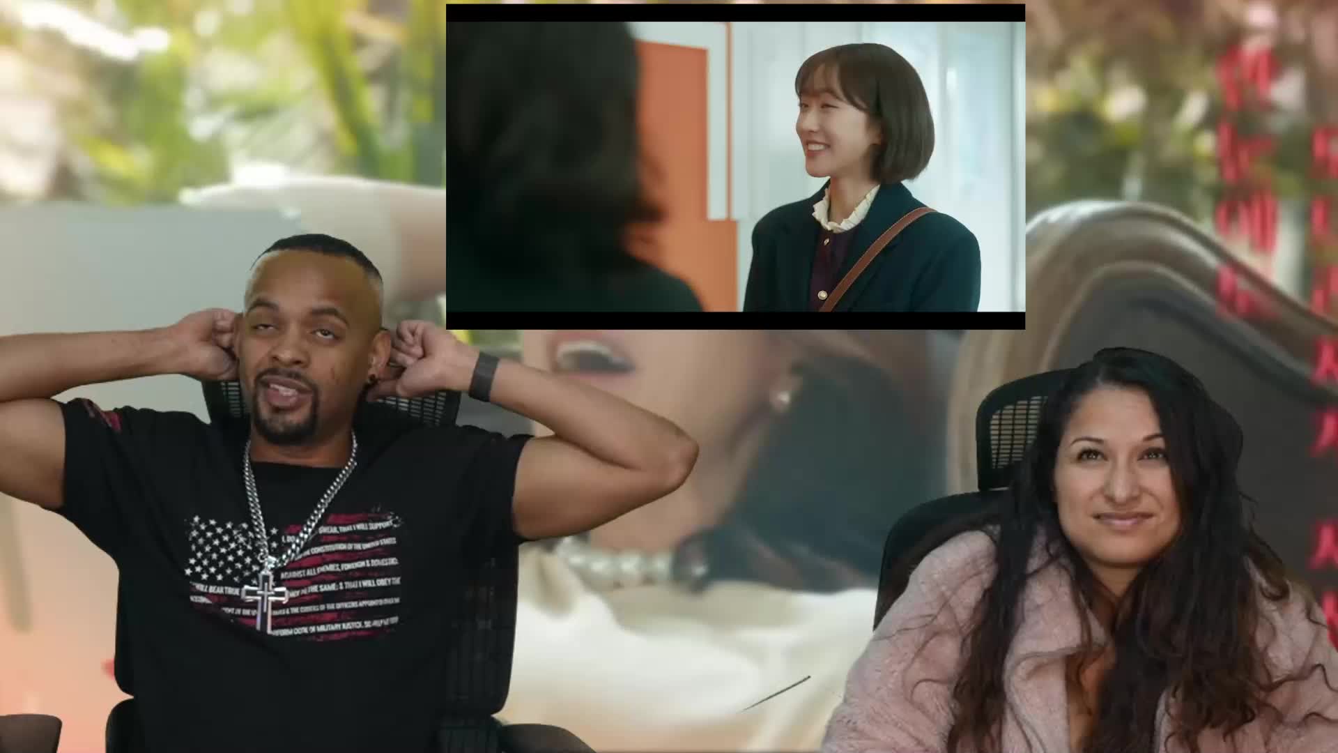 Watch no gain no love ep 4 uncut.mp4 v3 | Streamable