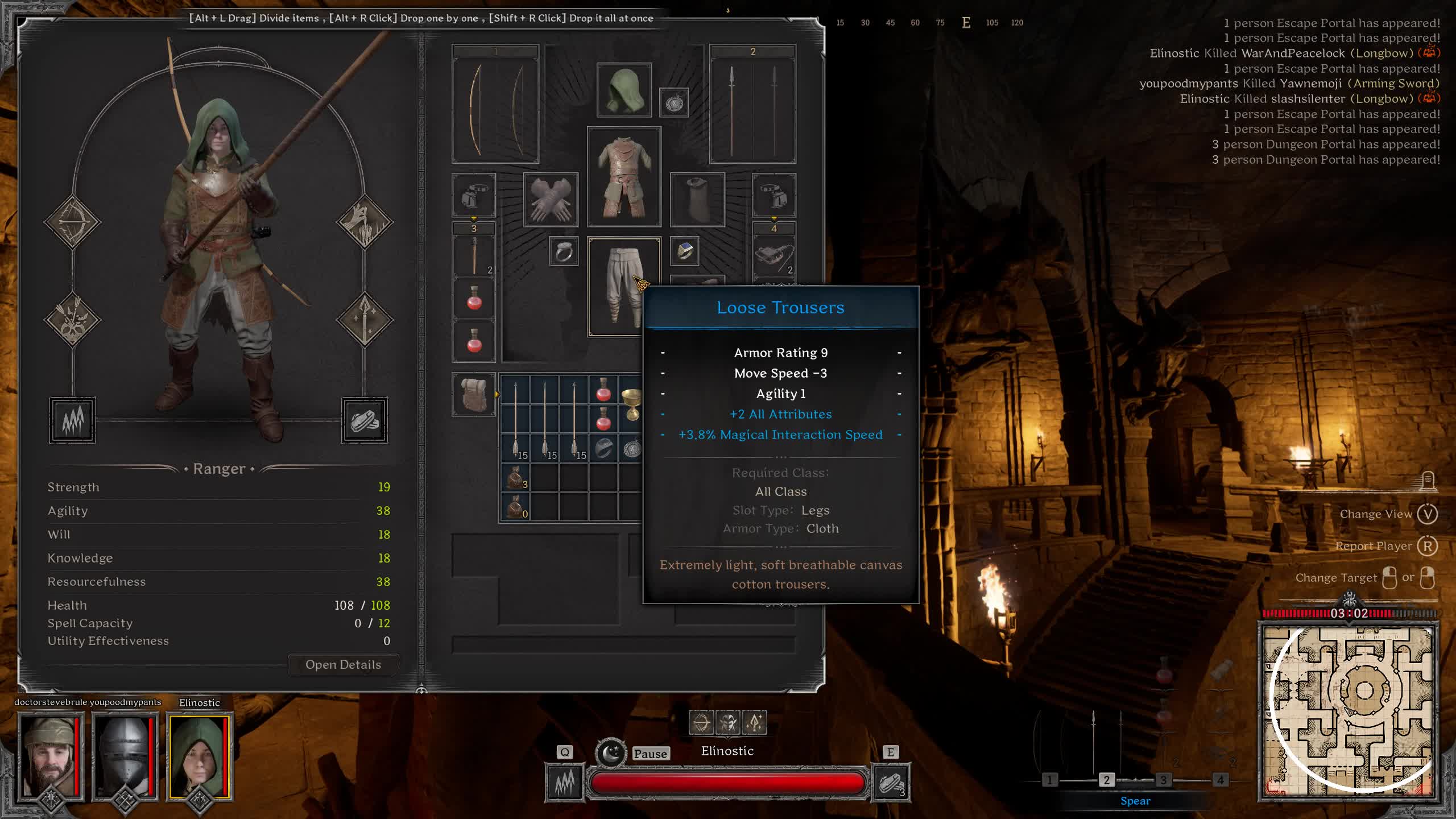 Watch Cute | Streamable