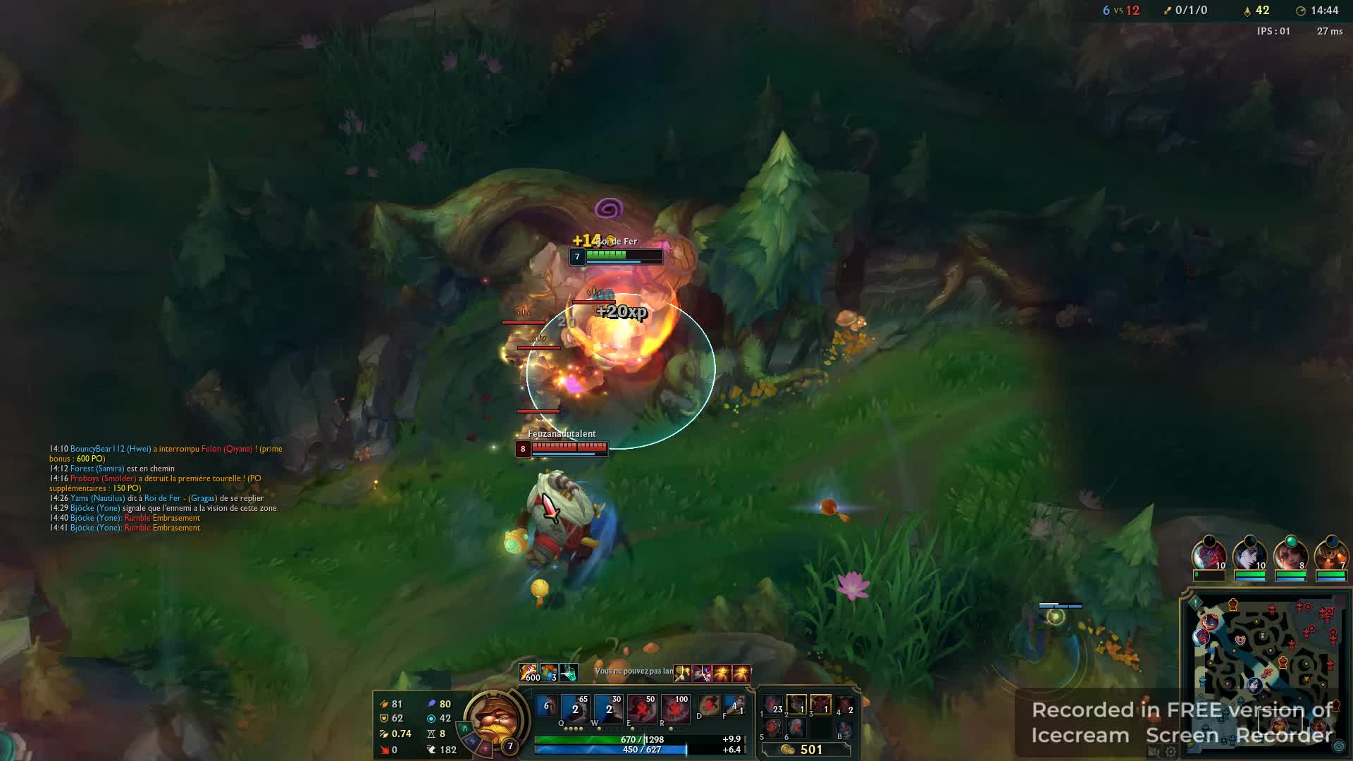 Watch Video_2024_02_05-1_edit_0 | Streamable