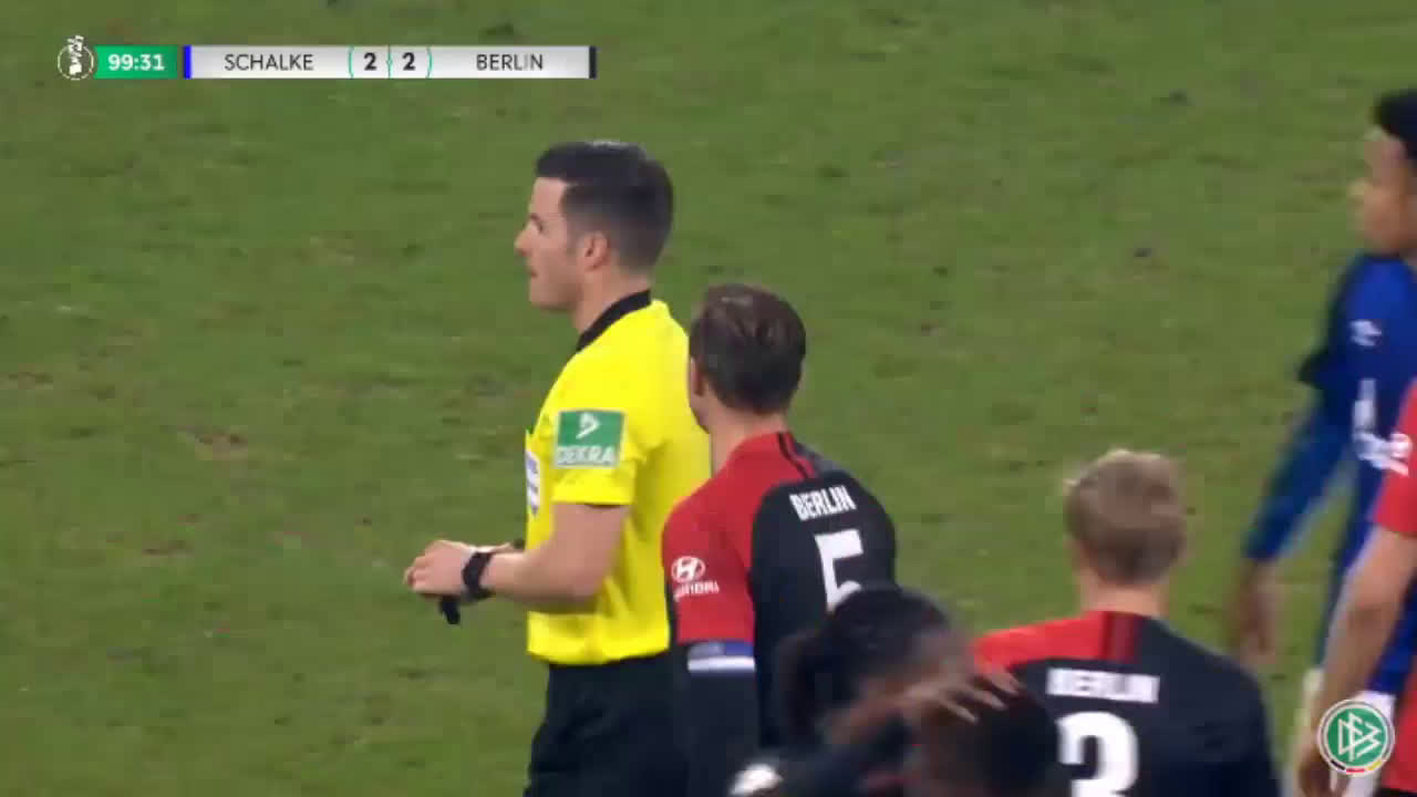 Streamja - Simple video sharing