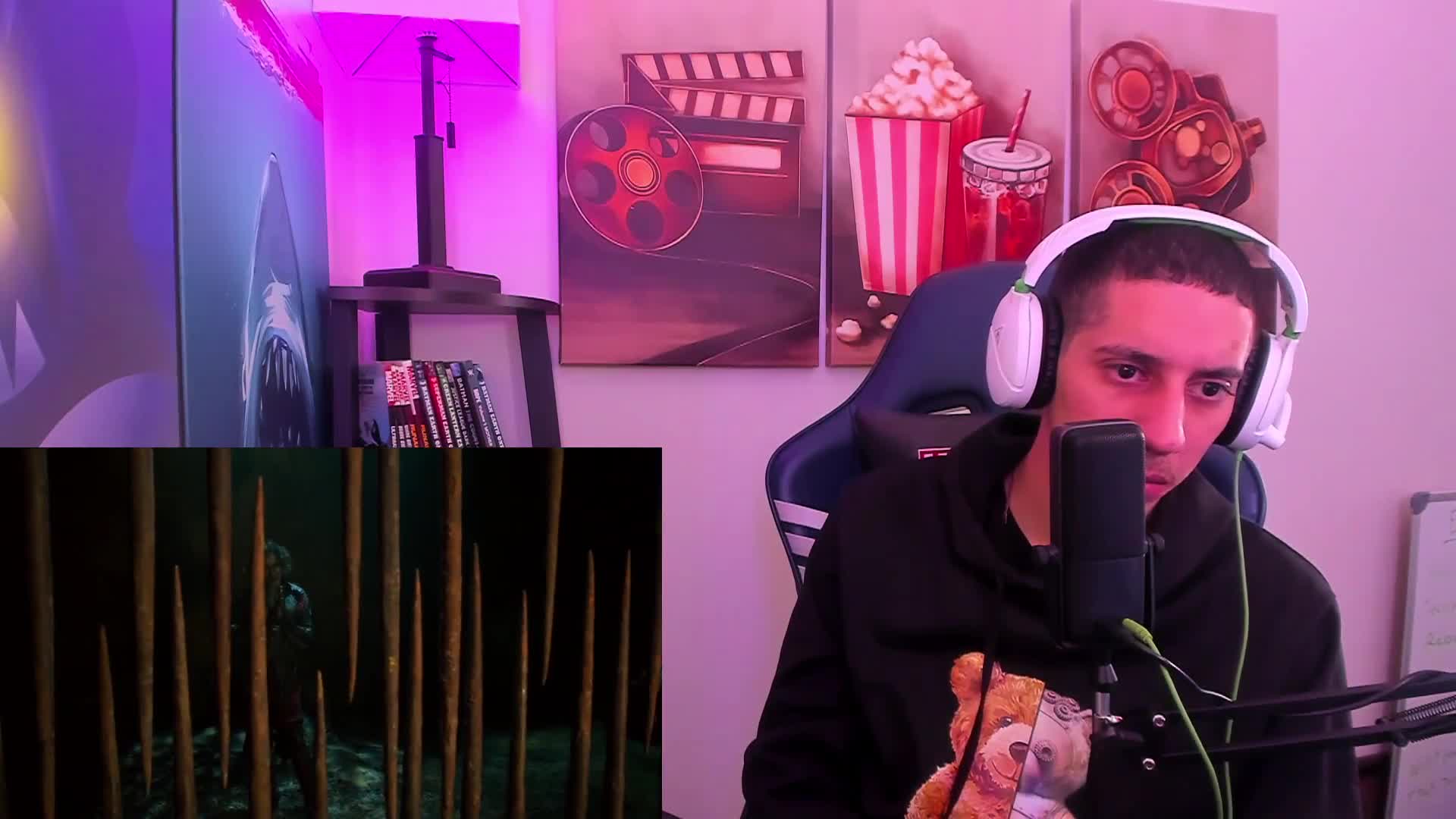 Watch Once Upon A Time 1X2 | Streamable