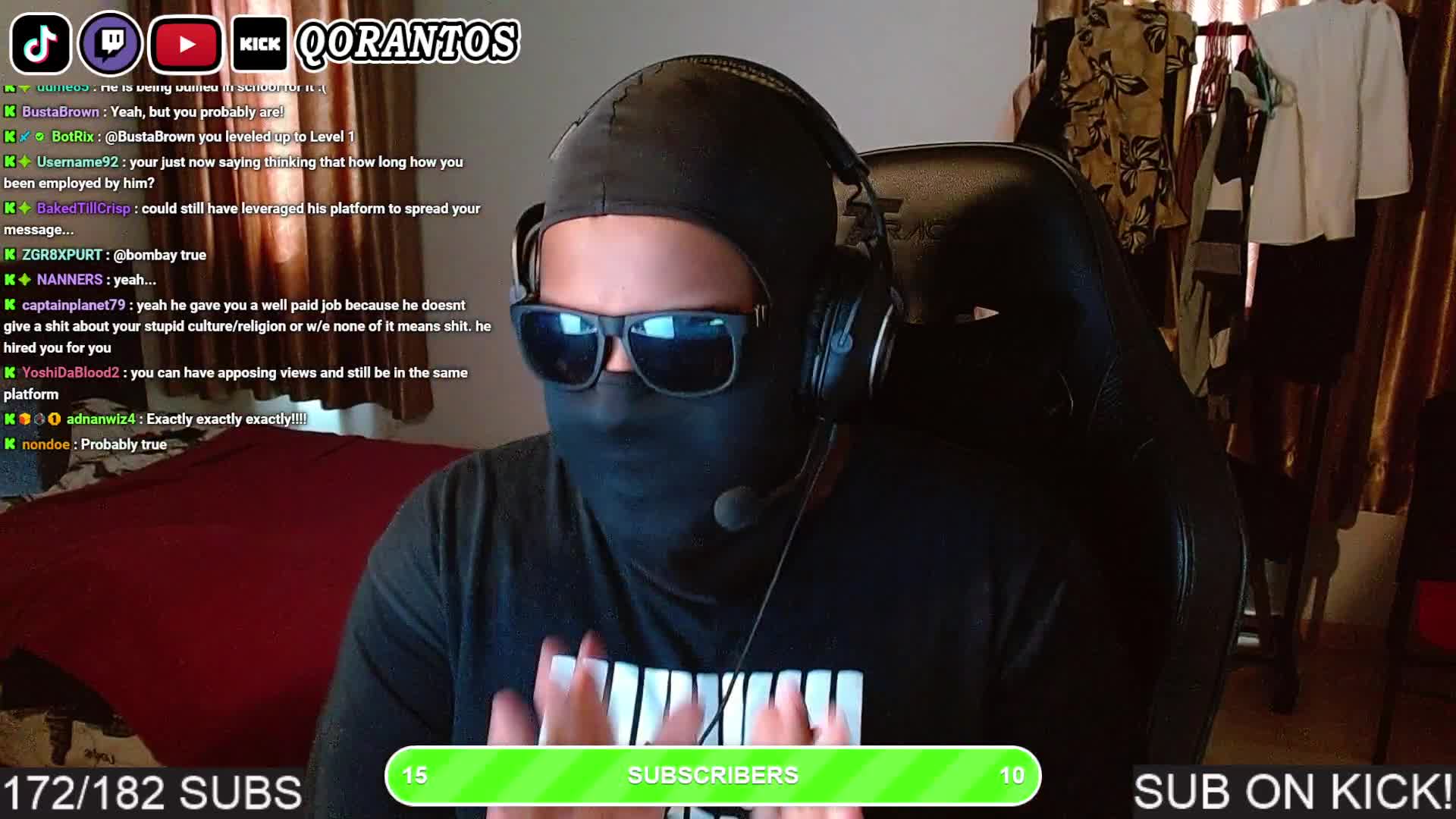 Watch clip_01HV65DKAHFNHV0VDY8WTVGPZF | Streamable