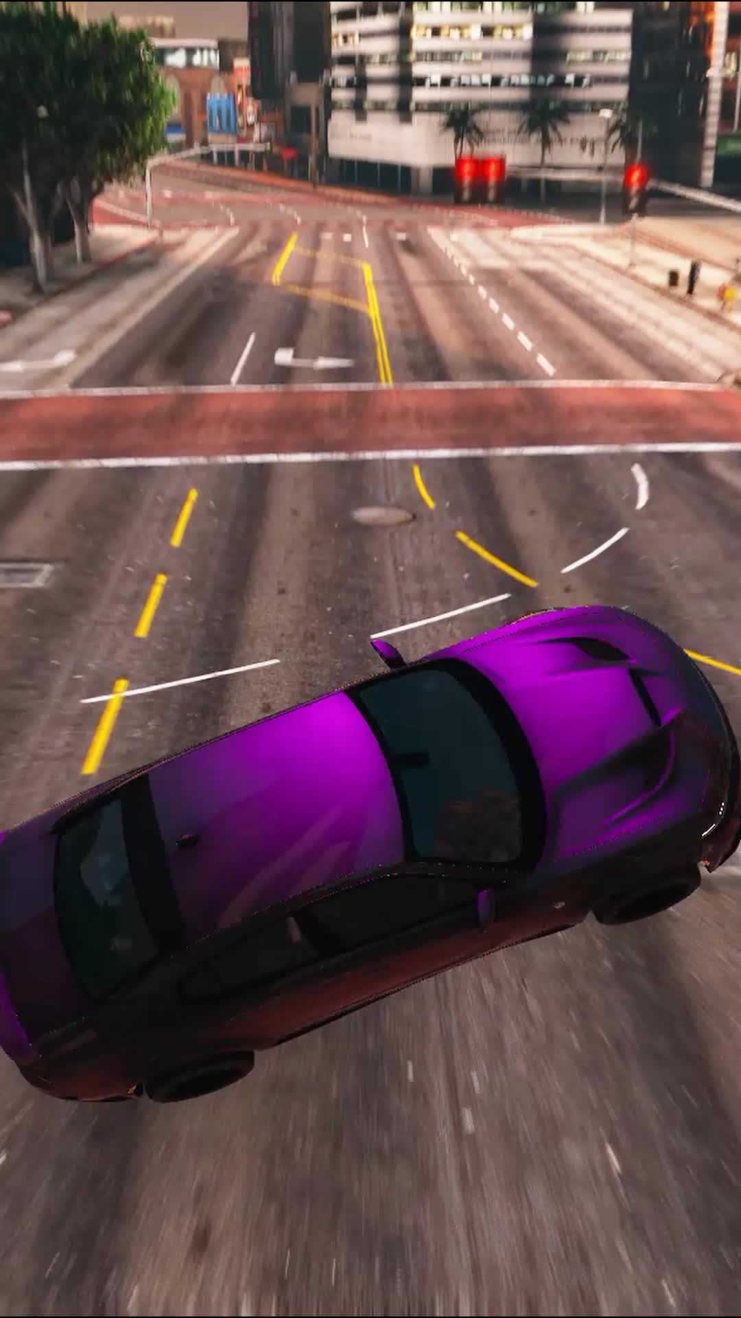 Watch Fivem Drift #1 (peding#1900) | Streamable