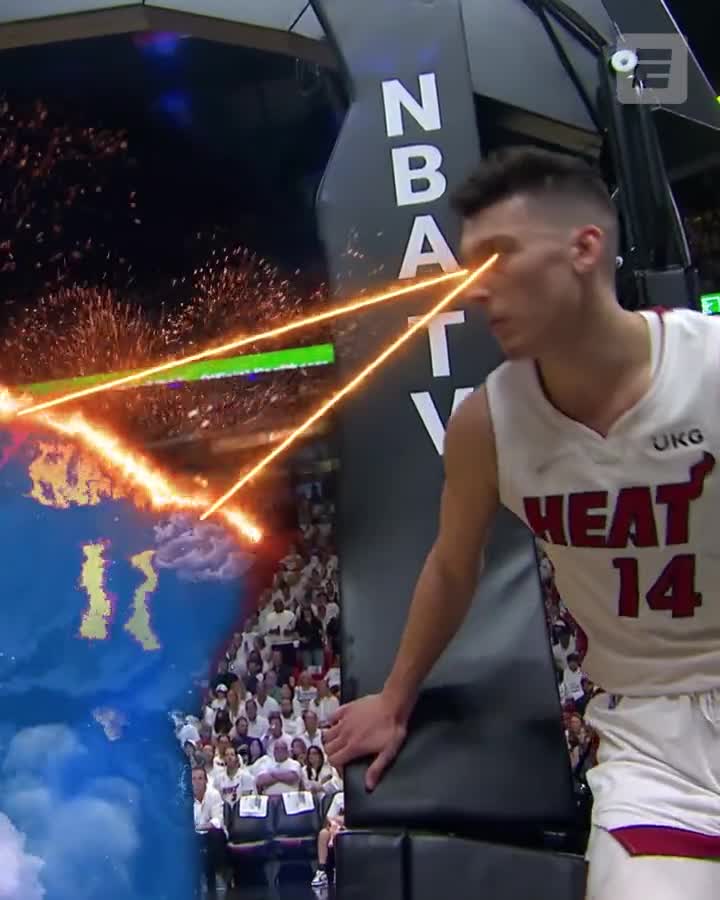 Watch unnamed | Streamable