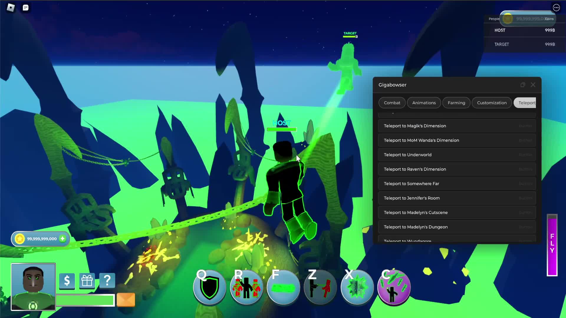 Watch Tutorial | Streamable