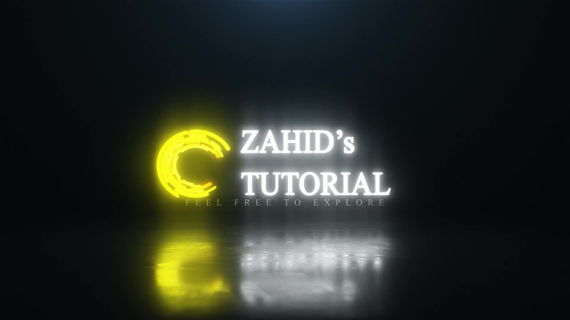 Animation_Intro - Google Drive_2