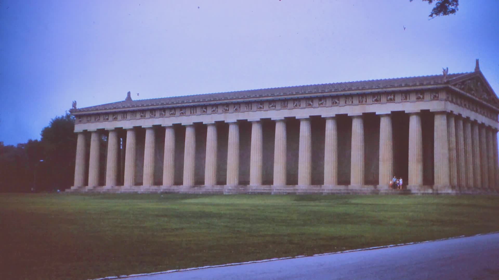 Watch Upton Family 1966 | Streamable