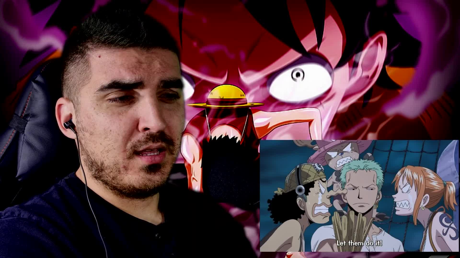 Watch 337-1 | Streamable