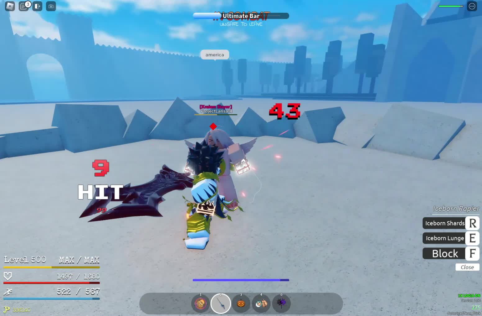 Watch one shot zushi | Streamable