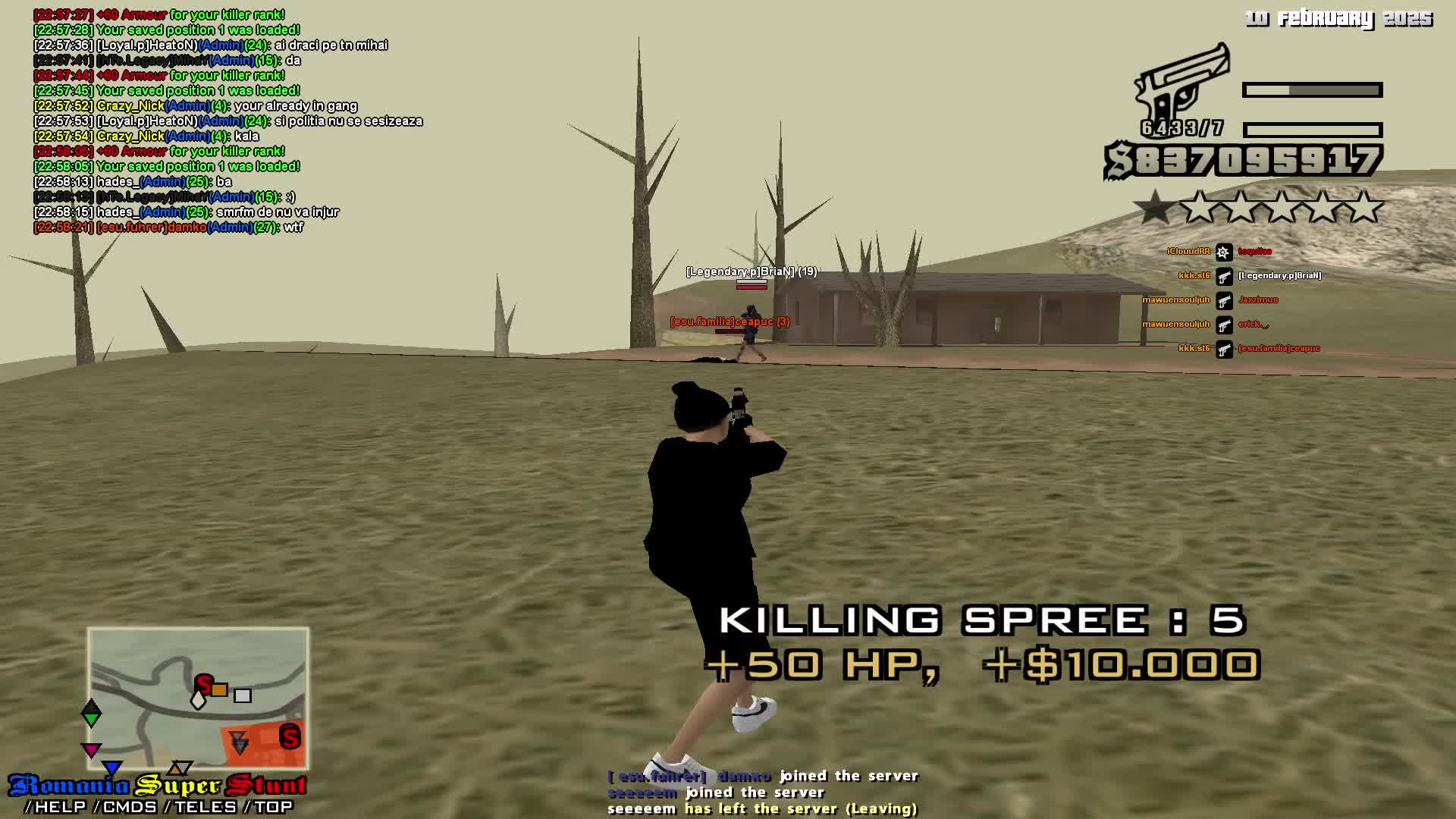 Watch 14 | Streamable