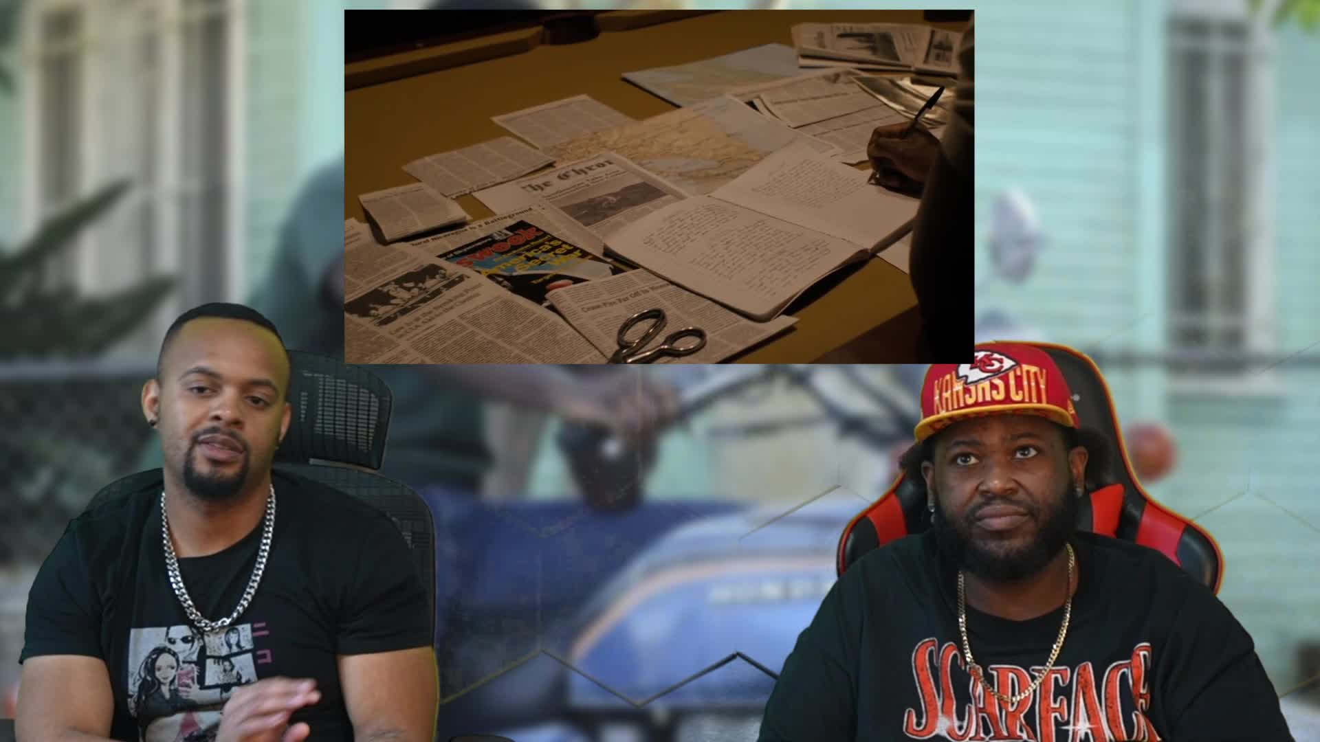 Watch snowfall s3 ep 1 uncut | Streamable