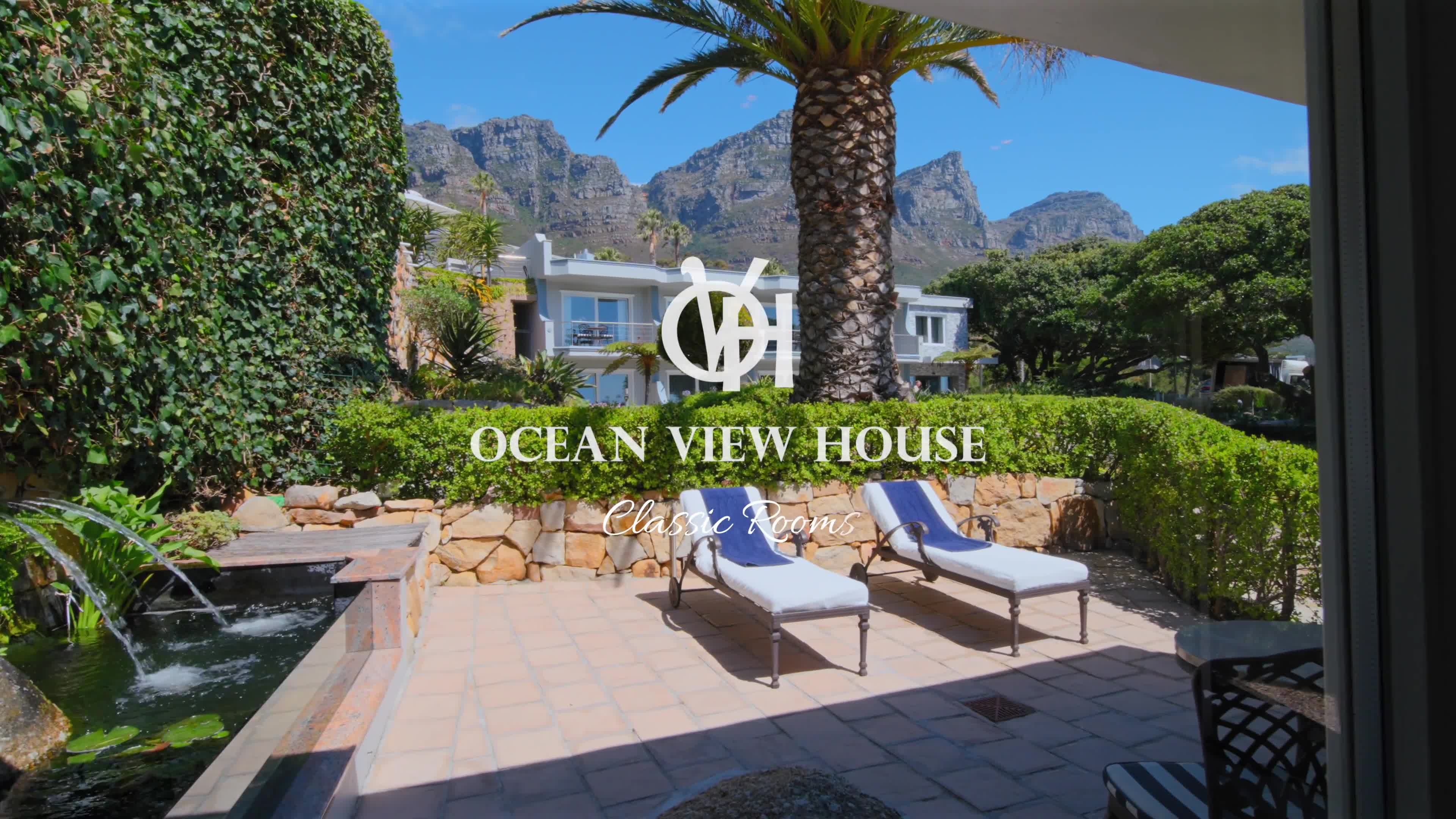 Watch Classic-Room-Tour | Streamable