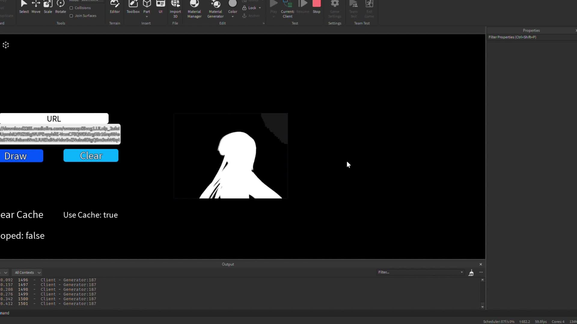roblox editableimage