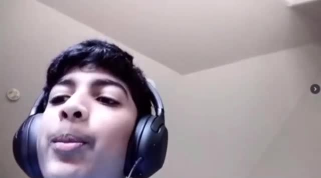 Watch video0_20 | Streamable