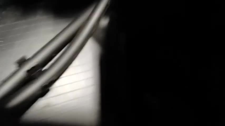 Watch 83quao | Streamable