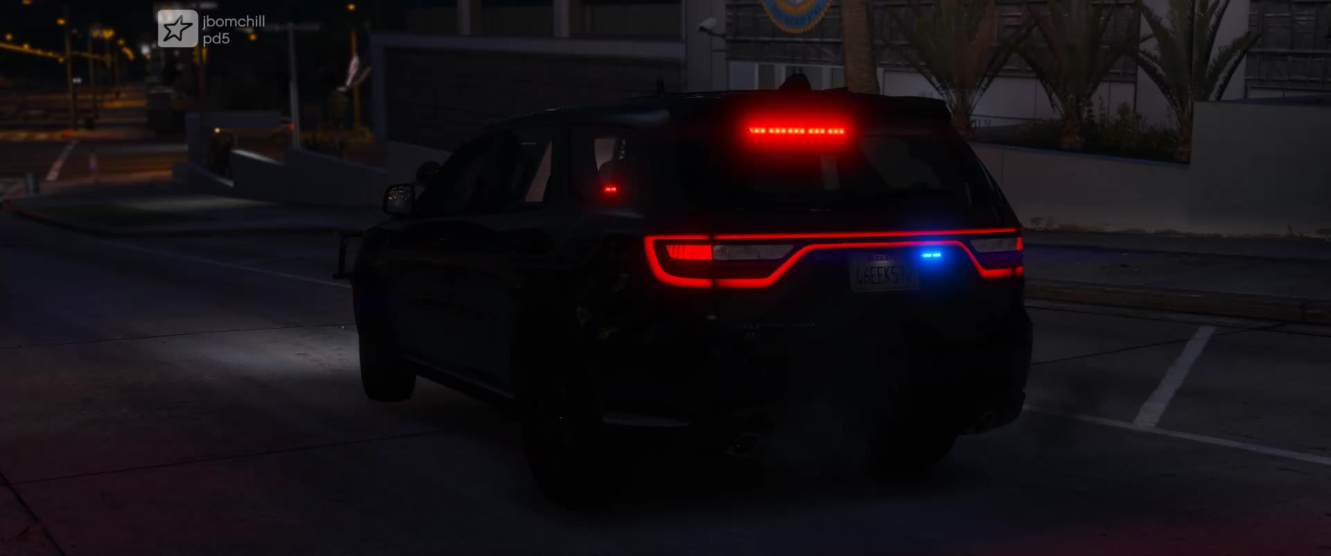 Watch PD5 | Streamable