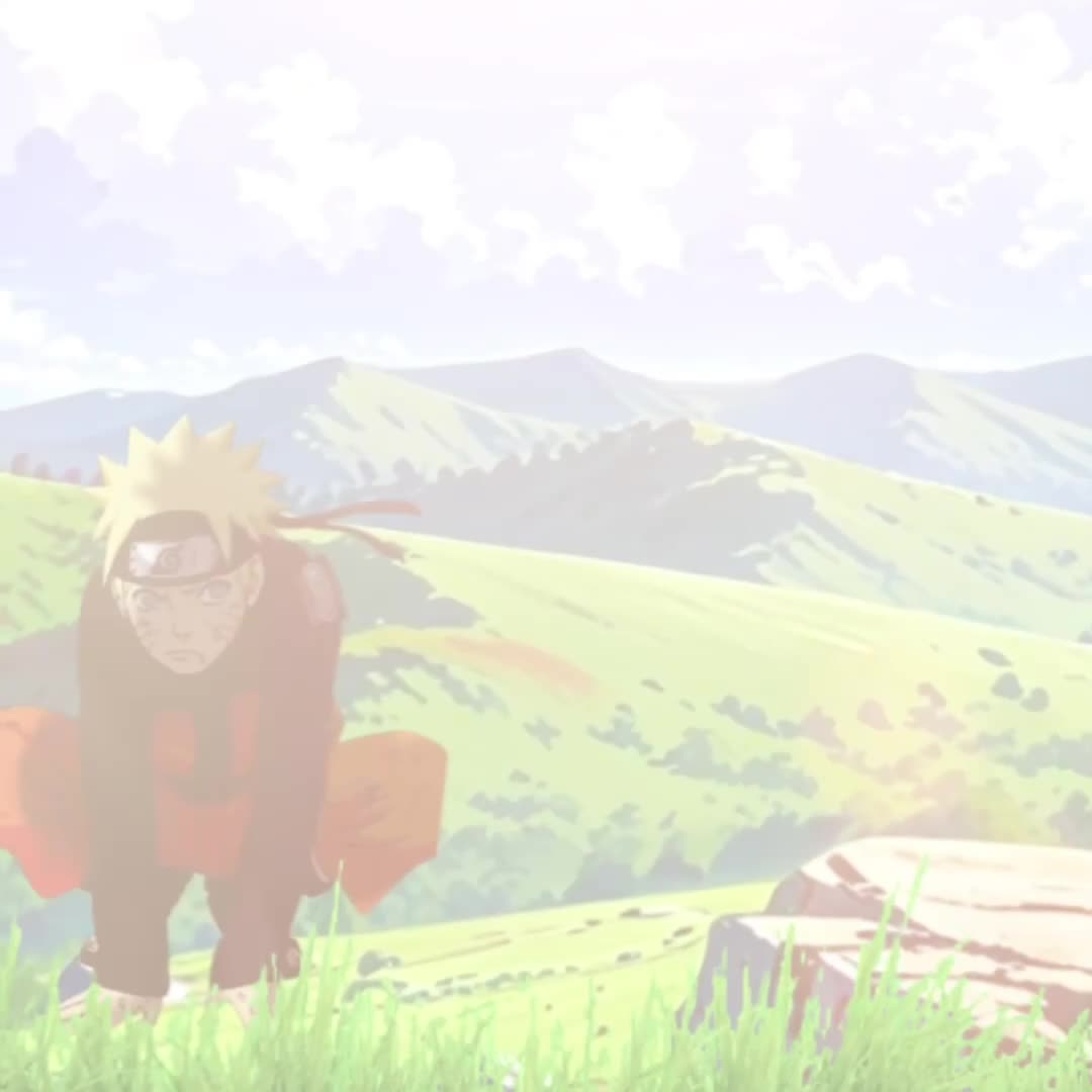 Watch I got two post today! | Streamable