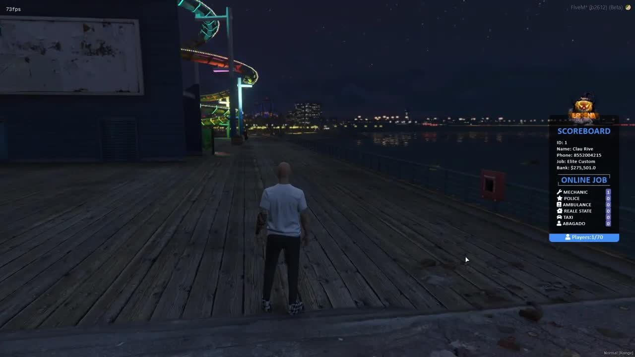 Watch Ultra Scoreboard | Streamable