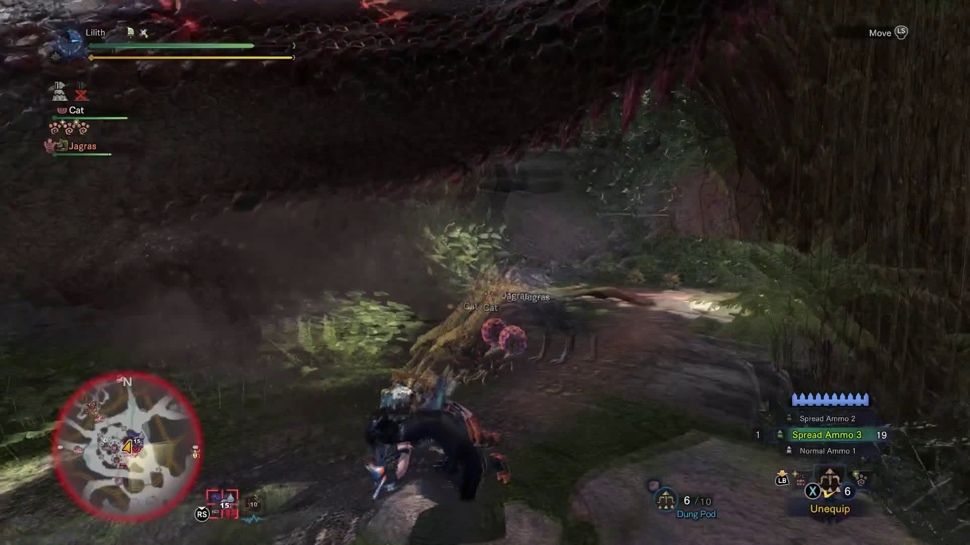 nani?! omae wa mou shindeiru