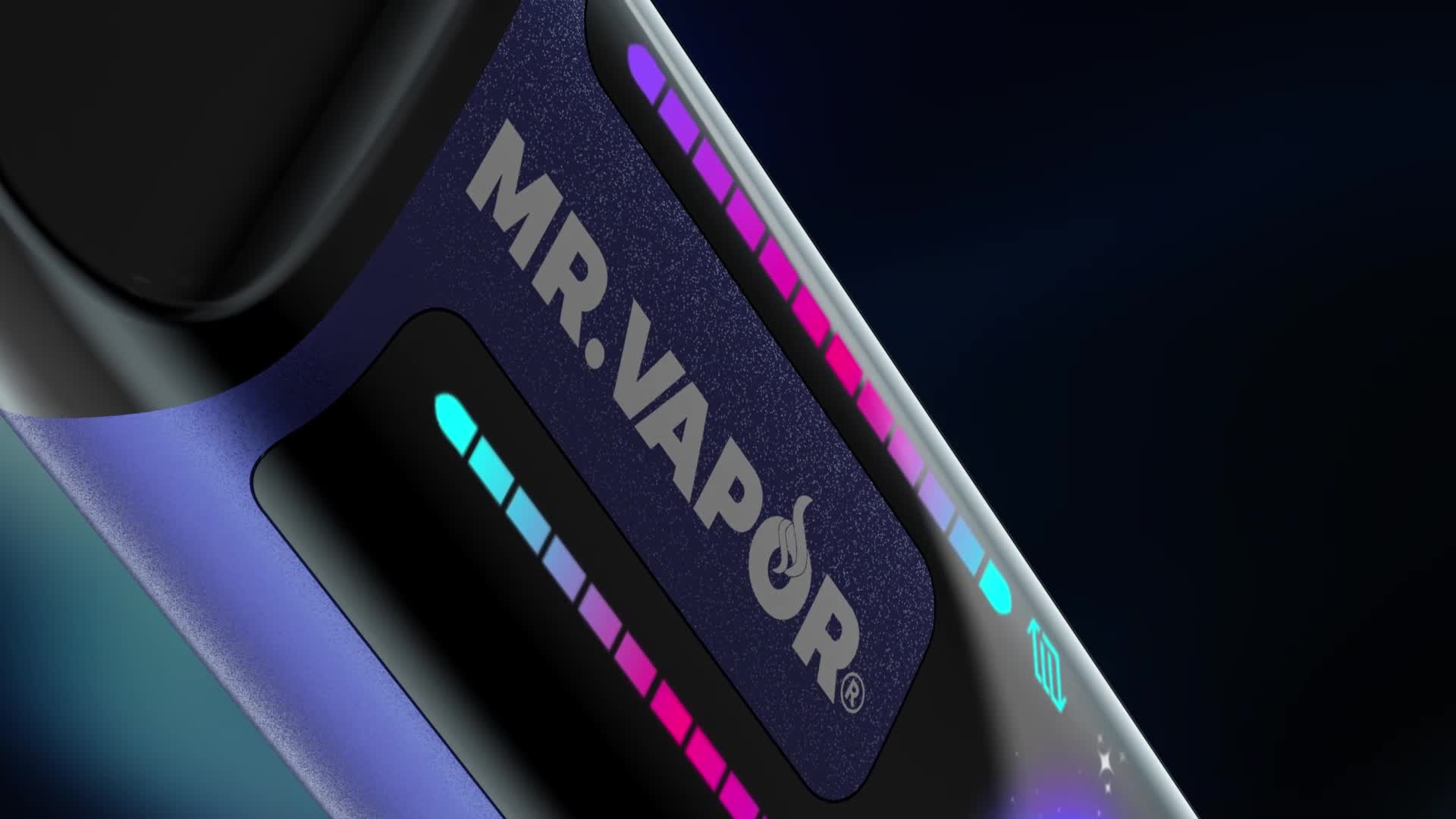 Watch MR.VAPOR-skyline_Video1.0_1080P | Streamable