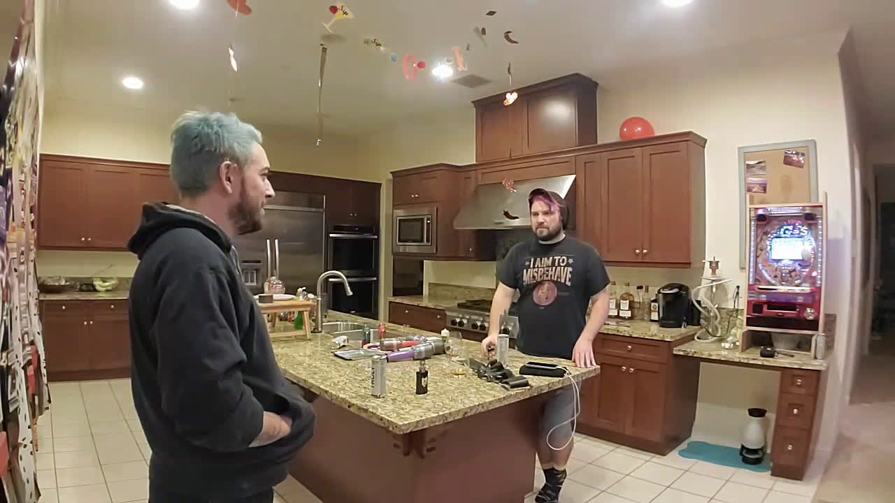 BONECLINKS CHECKS - saidit.netsIce_Poseidon2 - EVERY DAY!