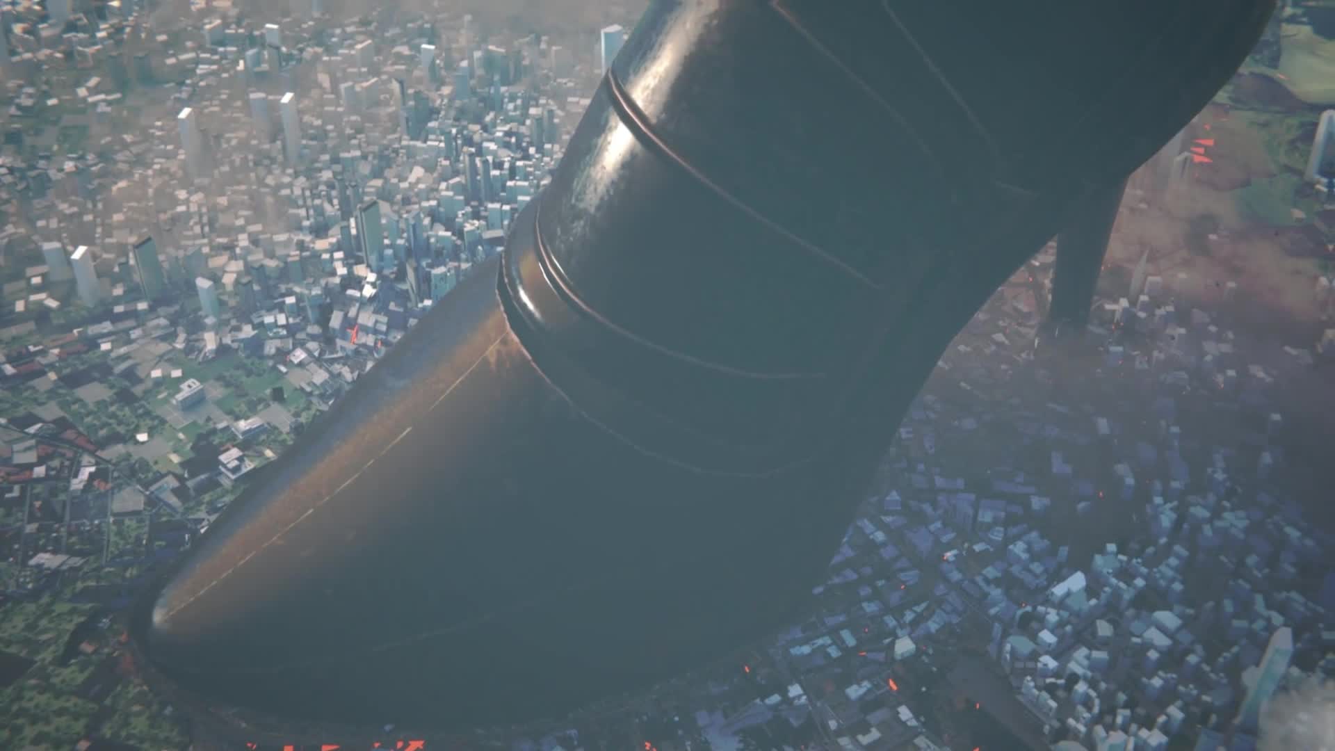 Watch Aegir_Teaser_2 | Streamable