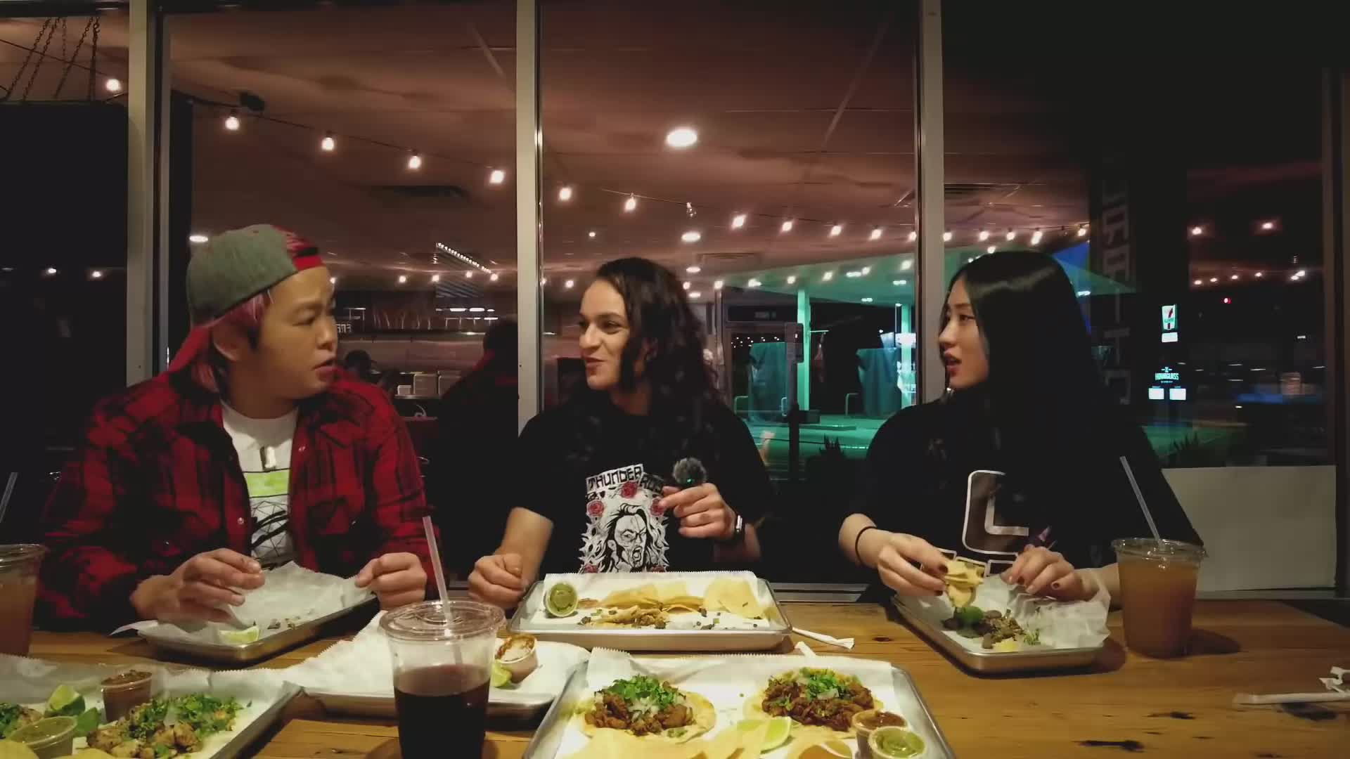 ehhhh....ehhhhhh....ehhhhh