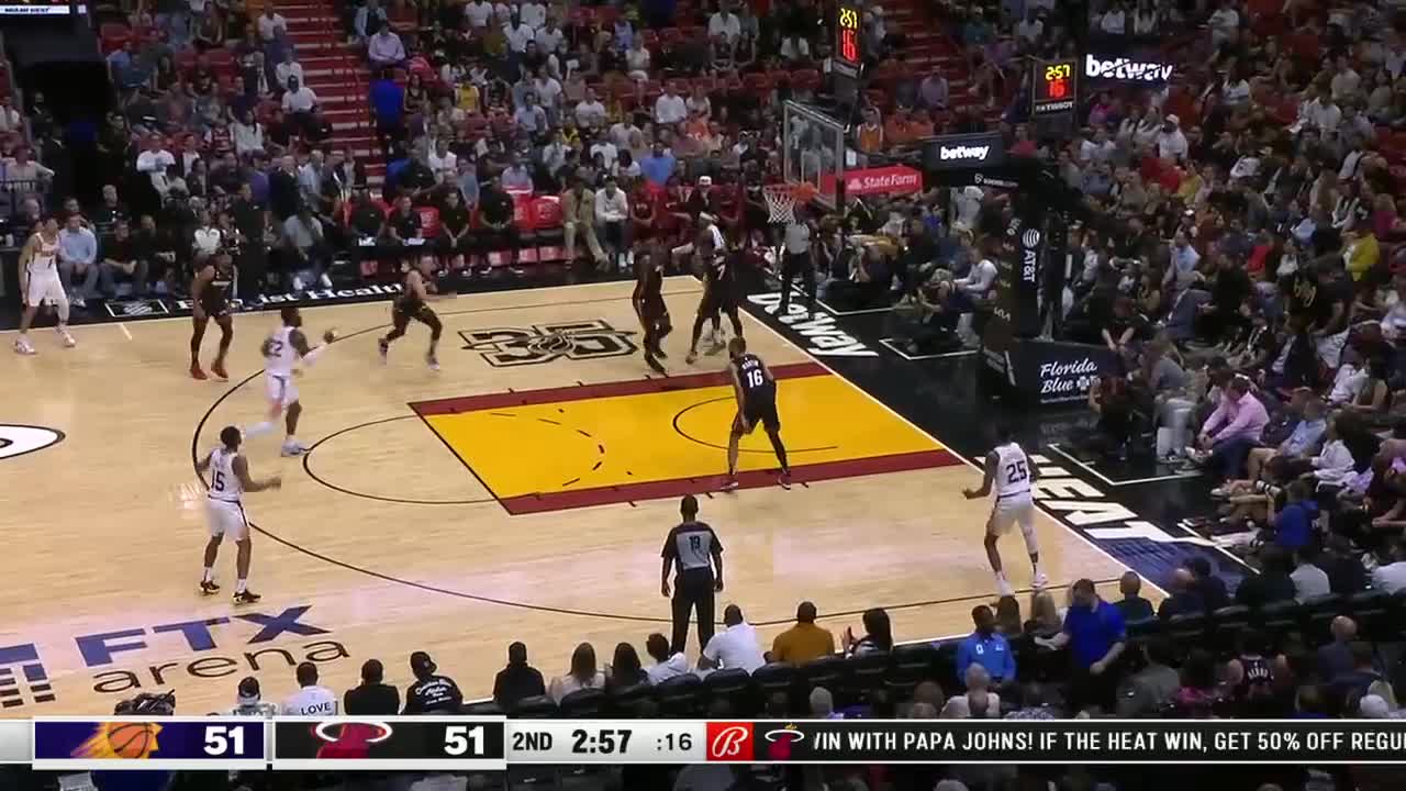 33 book vs duncan double open 3