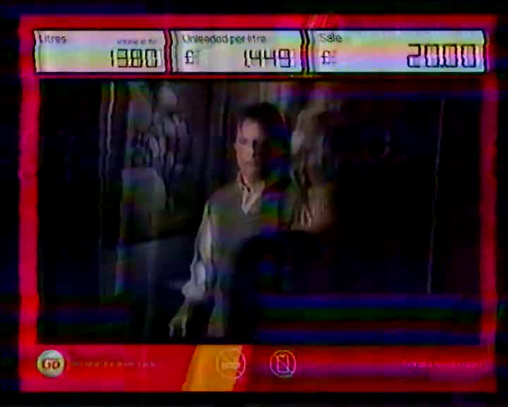 Watch Go_Cookstown_Pump_2_Screen_2023-04-14_18-36-43 | Streamable