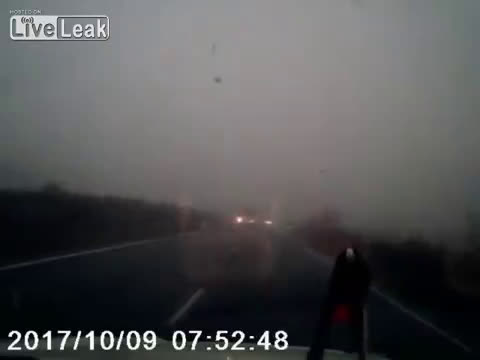 LiveLeak-dot-com-e8f_1507678765-ec1e540db0dac9f5d8fcf6fdf2b6eccb ...