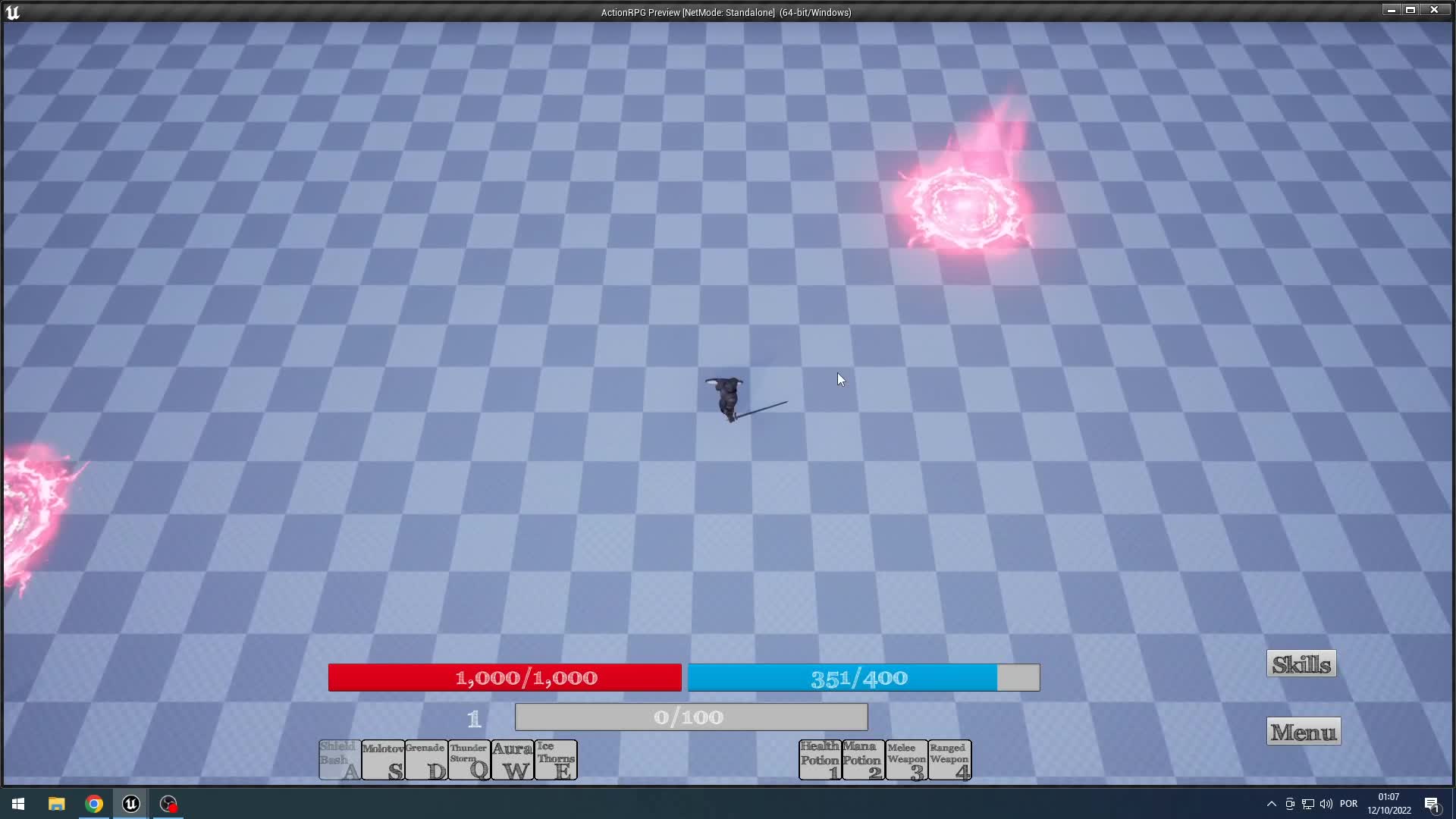 2022-10-12 01-06-45 (online-video-cutter.com)