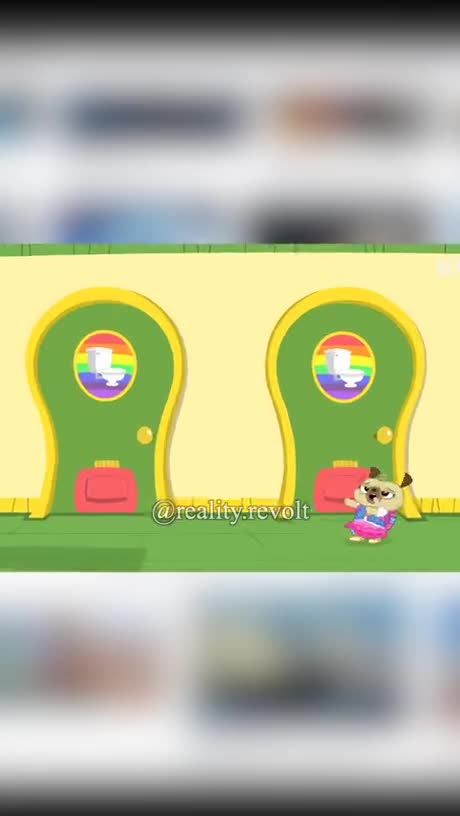 Watch Netflix Junior | Streamable