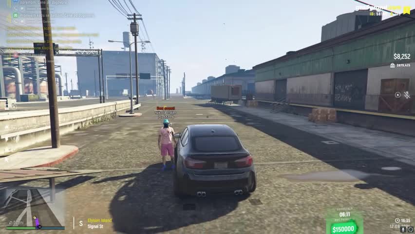 Watch Untitled video - Made with Clipchamp (9) | Streamable