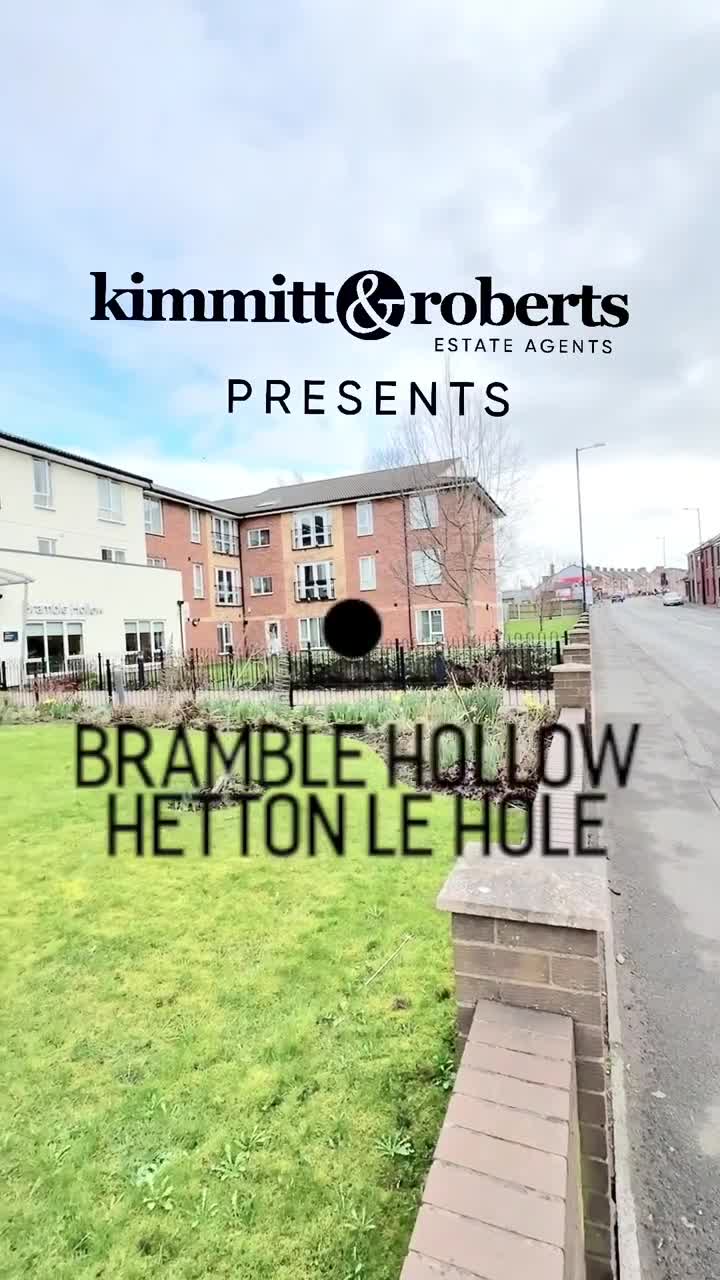 Watch Bramble Hollow, Hetton le Hole, DH5 0AF | Streamable