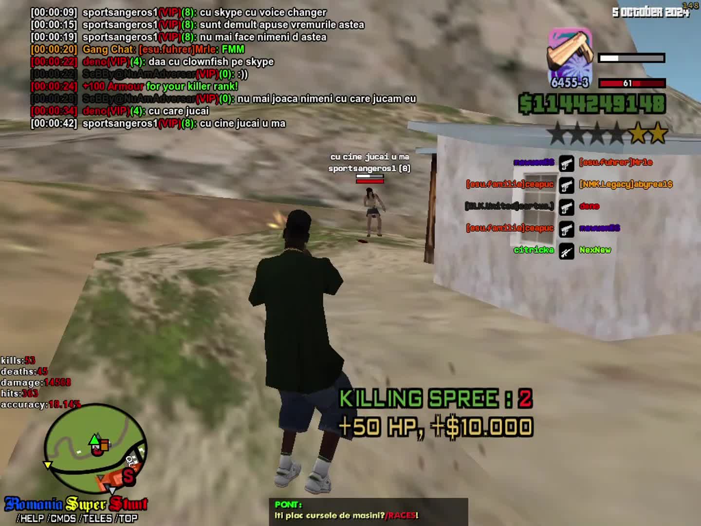 Watch . | Streamable