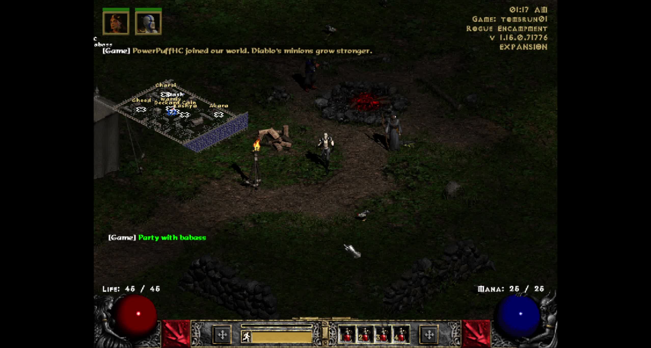 D2R_Tiny_Mod_2022-11-20