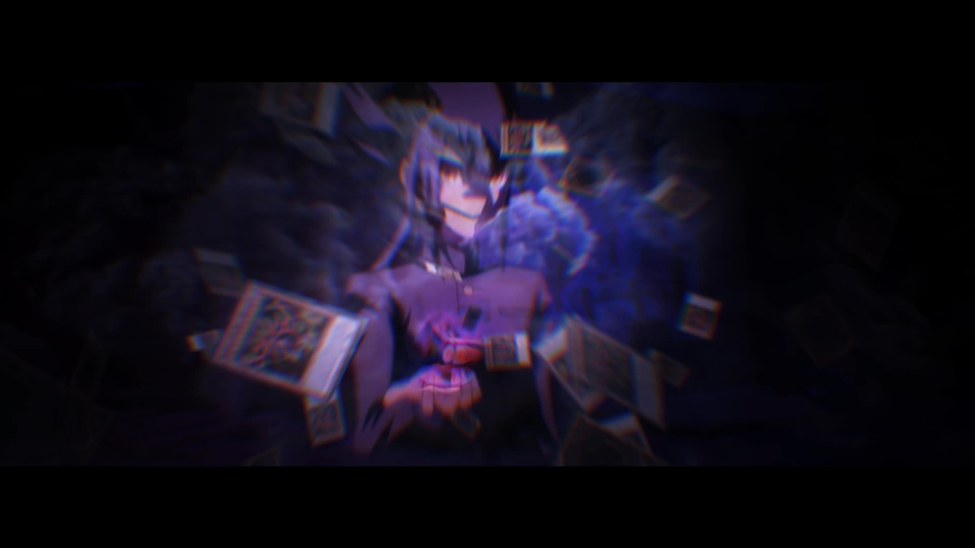 Watch D Ddd Dd Duel | Streamable