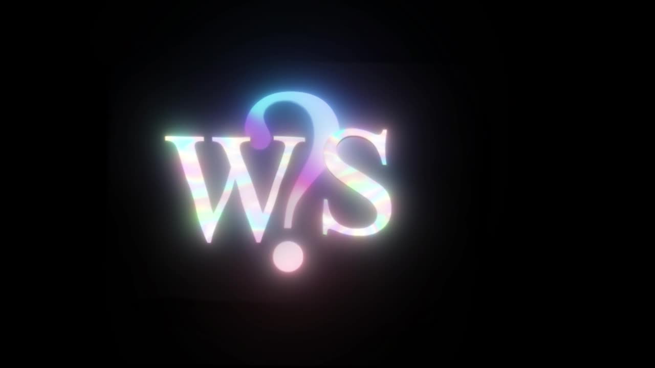 Watch (W)orld(S)uper | WS? C2S2 | Streamable