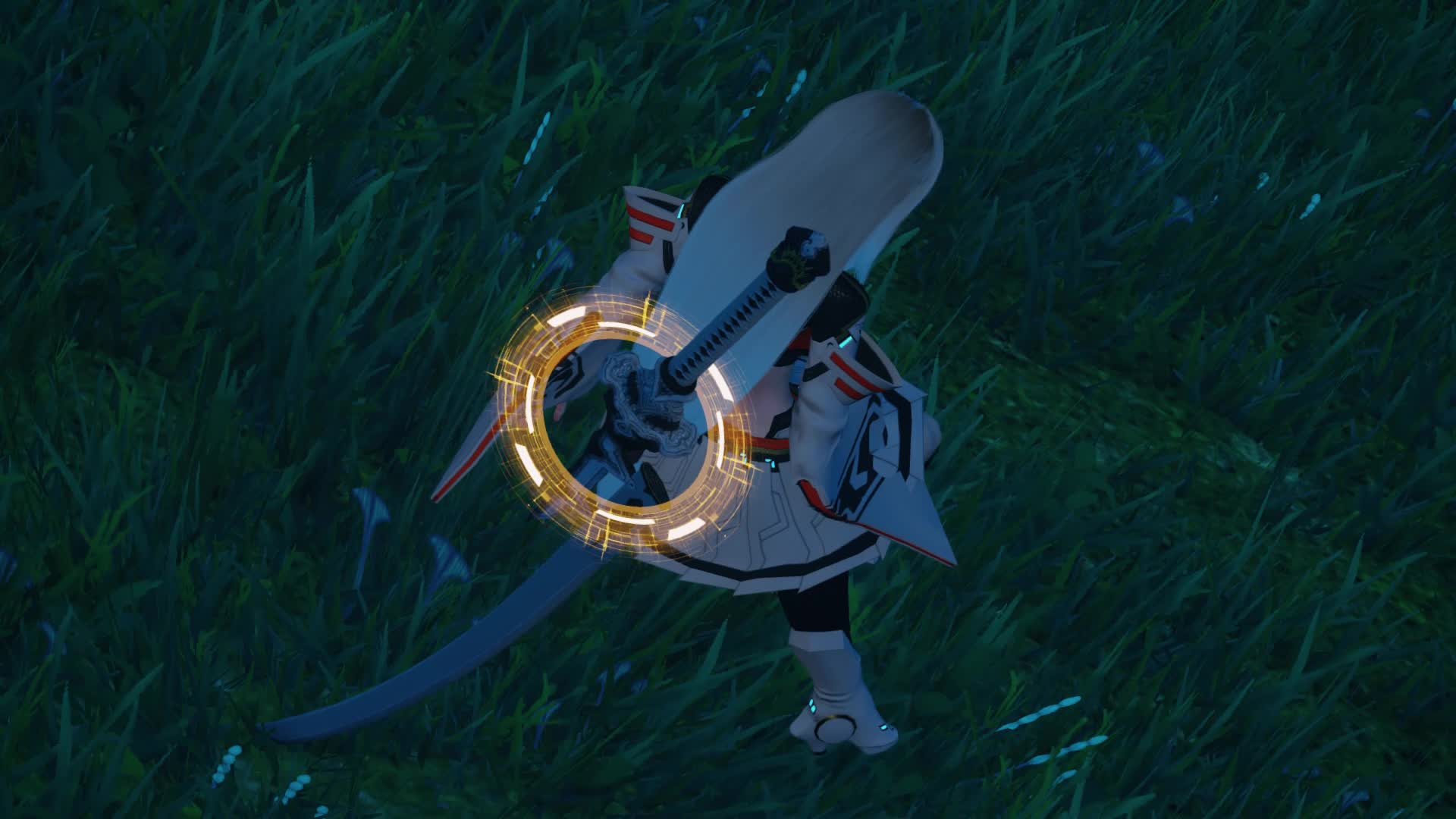 PHANTASY STAR ONLINE 2 NEW GENESIS 2021-12-07 19-42-44